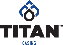 Home - Titan Casing